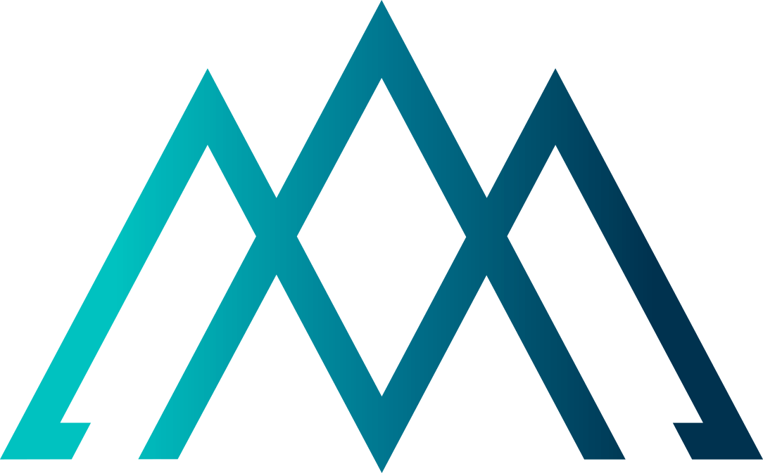 Maximo Aldana | Construtora e Incorporadora